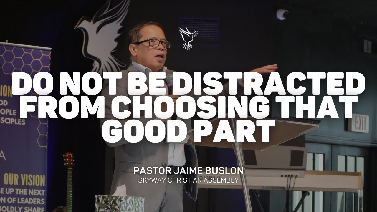 Skyway Christian Assembly